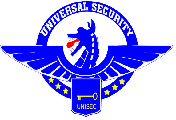 Nos Prestations | Universal Security